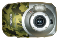 TrailMaster Digital Camera Kit